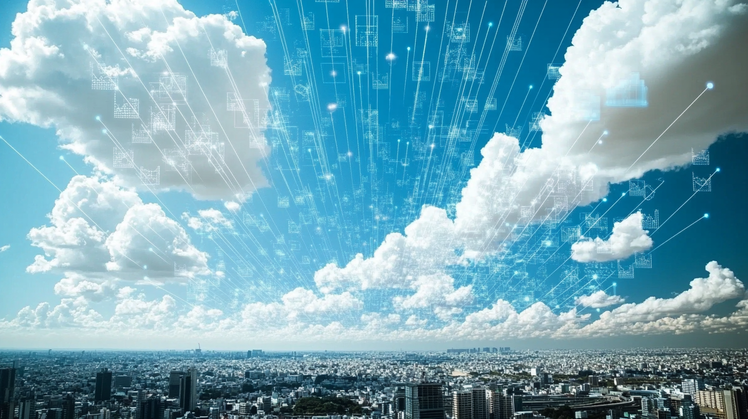 SkySight Analytics | ExitReady™ & ScalePath™ Solutions